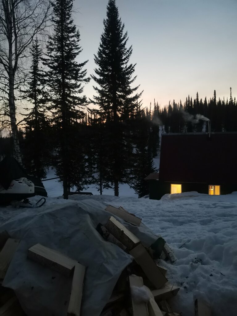 Pansiyonlar, hosteller Алгуй, , foto