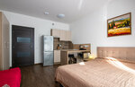 Apartmentsrent2 (Torfyanaya Road No:17к6), kısa süreli konaklama  Saint‑Petersburg'dan