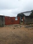 Public Primary School Niangon South Sicogi Lagoon (Abidjan, La commune Yopougon, Quartier de la Niangon Sud), uzman hizmetleri  Abican'dan