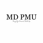 MD PMU (Glazovsky Lane No:5), kalıcı makyaj stüdyosu  Moskova'dan