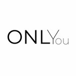 Only You (ulitsa Akademika Postovskogo No:6/2), düğün mağazası  Yekaterinburg'dan