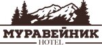 Muraveynik (Tsentralnaya ulitsa No:45, selo Priiskovoye), resort oteller, tesisler  Hakasya'dan