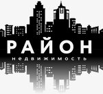 Raion (No:6, mikrorayon Severny), emlak ofisi  Stariy Oskol'dan