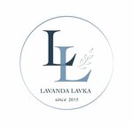Lavanda  (Nikolaya Ostrovskogo Street No:91), çiçekçiler  Perm'den