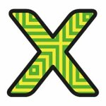 RobotX (Vernadskogo Avenue No:109), çocuk ve gençlik merkezleri  Moskova'dan