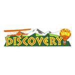 Discovery maxi (Pieramozhcaw Avenue No:65), oyun alanı  Minsk'ten