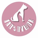 Лапушок (prospekt Anatoliya Deriglazova No:17Б, Kursk), evcil hayvan kuaförleri  Kurskaya oblastından