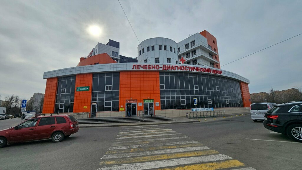 Kantin, yemekhane Саск, Stavropol, foto