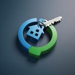 Интеграция (Mechtateley Street No:2), konut servisleri kuruluşları  Nijni Novgorod'dan