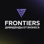 Frontiers (Malaya Morskaya Street No:4/1), finansal danışmanlık  Saint‑Petersburg'dan