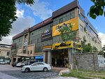 5k men's clothing store (Baıtursynov kóshesi No:20В), giyim mağazası  Çimkent'ten (Şımkent'ten)