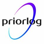 Priority Logistics (2nd Khutorskaya Street No:38Ас9), lojistik firmaları  Moskova'dan