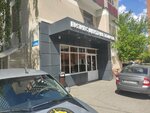 Олимпия (Zakharova Street No:1), kamyon ve ağır vasıta satış ve servis firmaları  Penza'dan