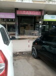 Casa nova Home (Luanda, Avenida Comandante Valódia), mobilya aksesuar ve parçaları  Loanda'dan