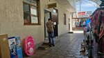 Public Toilet (Mambet Batyr Street No:2/7), tuvalet  Taraz'dan