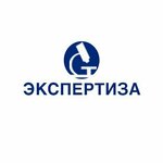 The forensic expert (Frunze Street No:19к2), ekspertiz hizmetleri  Saint‑Petersburg'dan