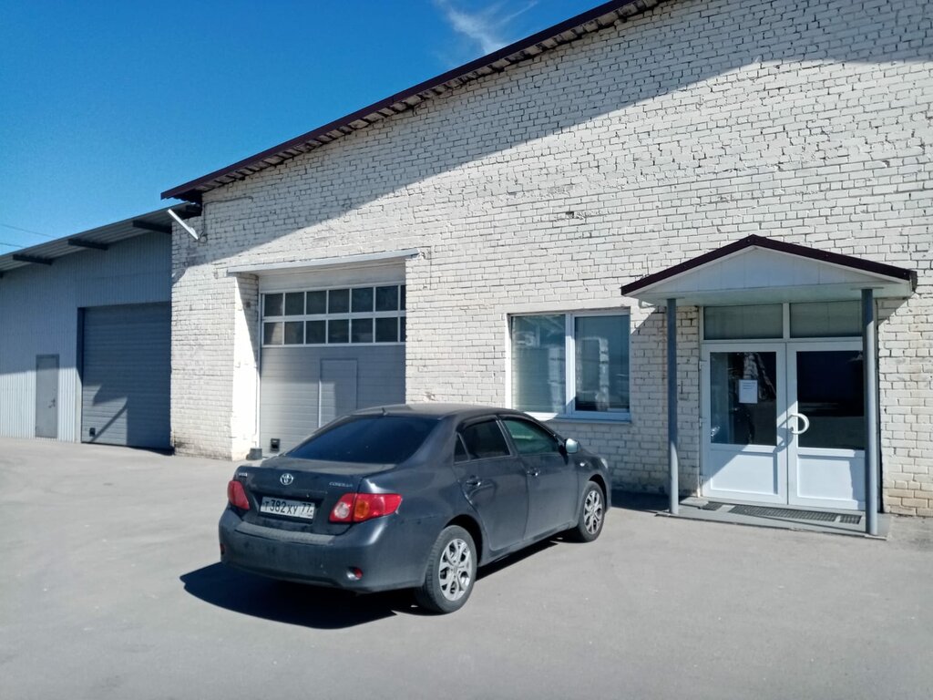 Özel mobilya yapımı Вудмэйкер, Moskova ve Moskovskaya oblastı, foto