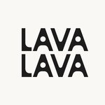 Lava Lava (Sovetskaya ulitsa No:1), torna işleri  Serpuhov'dan