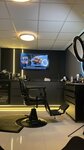 Exclusive Hair Studio Protesis Capilares (Distrital Lince, Avenida Santa Monica, 2449), güzellik salonu  Lima Bölgesi'nden