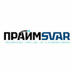 ПраймСвар (Koltsevaya ulitsa No:4А), kaynak makinaları ve malzemeleri firmaları  Pervouralsk'tan