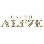 AliveSpa (Vakhitova Lane No:7), erotik masaj salonu  Nijni Novgorod'dan