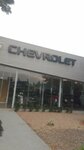 Vauco Chevrolet (Luanda Province, Municipality of Luanda, Maculusso), otomobil satış galerileri  Loanda'dan