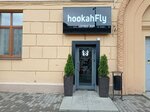 Hookah Fly (Kazlova Street No:1), nargile kafeler  Minsk'ten