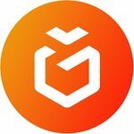 Get Gift (Nauchny Drive No:19), bilişim firmaları  Moskova'dan