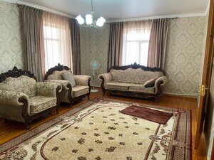 Otel Гостиница, Buynaksk, foto