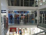 Men's clothing (Qabanbay Batyr Street No:45), giyim mağazası  Taldıkorgan'dan