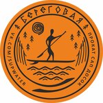 Point Beregovay (Beregovaya ulitsa No:3, derevnya Shuyskaya Chupa), kürek sörfü  Karelya Cumhuriyeti'nden