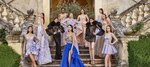 Sofie Couture (City Walk Mall, City Walk, Jumeirah, Dubai), giyim mağazası  Dubai'den