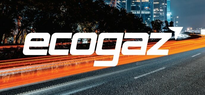 Benzin istasyonu Alpet Derya Petrol, Şarköy, foto