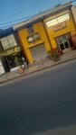 Le bazar de Versailles (Abidjan, Rue H9), giyim mağazası  Abican'dan