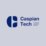 Caspian Tech (Batyraya Street No:11), bilişim firmaları  Makhachkala'dan
