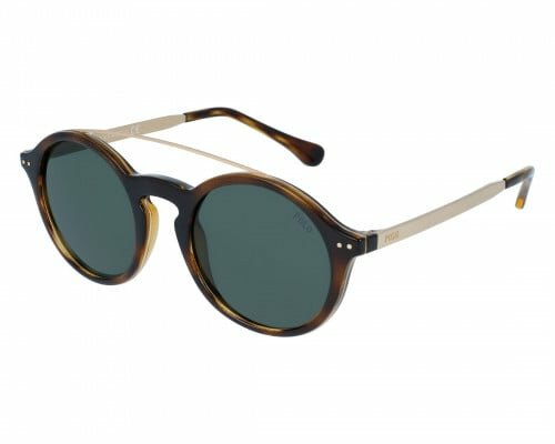 Optik Deem Optics, Dammam, foto