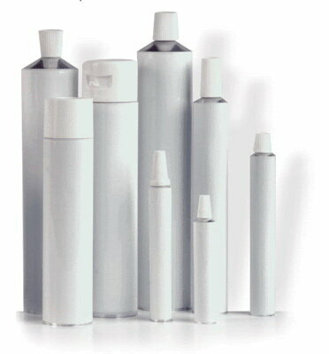 Paketleme malzemeleri firmaları Yes-Upak, Ufa, foto