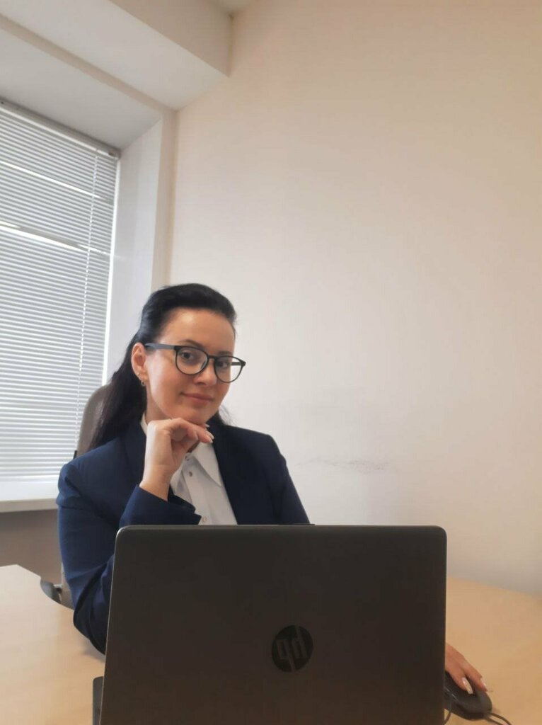 Kredi karşılığı araç rehini European express loan, Nijni Novgorod, foto