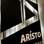 Aristo-H (Isaeva Street No:4), özel mobilya yapımı  Novorossiysk'ten
