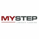 Mystep (Butakovo Street No:4), laminat  Himki'den