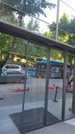 Бизнес-центр (Vazha Pshavela avenue No:70), i̇ş merkezi  Tiflis'ten