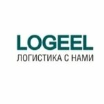 Logeel (Ulyanovskaya ulitsa No:47), nakliye firmaları  Mytişçi'den