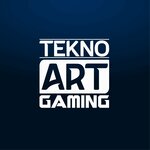 TeknoART Gaming (Muğla, Marmaris, Sinan Mah., Orgeneral Mustafa Muğlalı Cad., 7), elektronik eşya mağazaları  Marmaris'ten