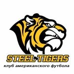 Американский футбол (prospekt Dekabristov No:6), spor kulüpleri  Perm'den