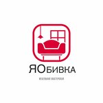 YAObivka (Sadovaya ulitsa No:5А, posyolok Karachikha), mobilya tamir, tadilat  Yaroslavskaya oblastından