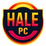 Hale PC (ulitsa 40 let Pobedy No:33), bilgisayar teknik servisleri  Balaşiha'dan