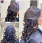 Olga Linea (Kirova Street No:24), güzellik salonu  Gelencik'ten