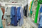Seasons Boutique (7, Abdullah Bin Anees Street, Al Yarmook, Al Qasimiah, Sharjah), giyim mağazası