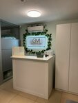 Gm cosmetology (1st Tverskaya-Yamskaya Street No:10), kozmetoloji, kozmetik salonları  Moskova'dan