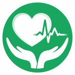 Kansultatyŭnaja paliklinika (vulica Bialynickaga-Biruli No:12), poliklinikler  Moguilev'den